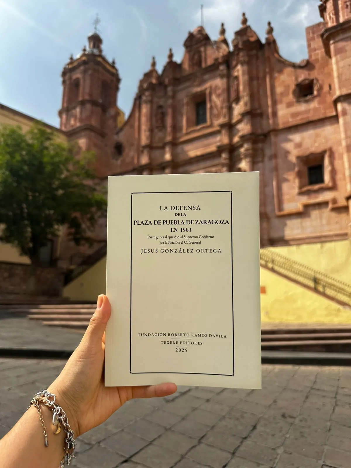Defensa de Puebla en 1863: Un Testimonio de Lucha y Dignidad